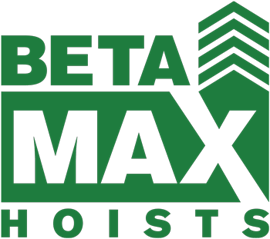 BETA MAX